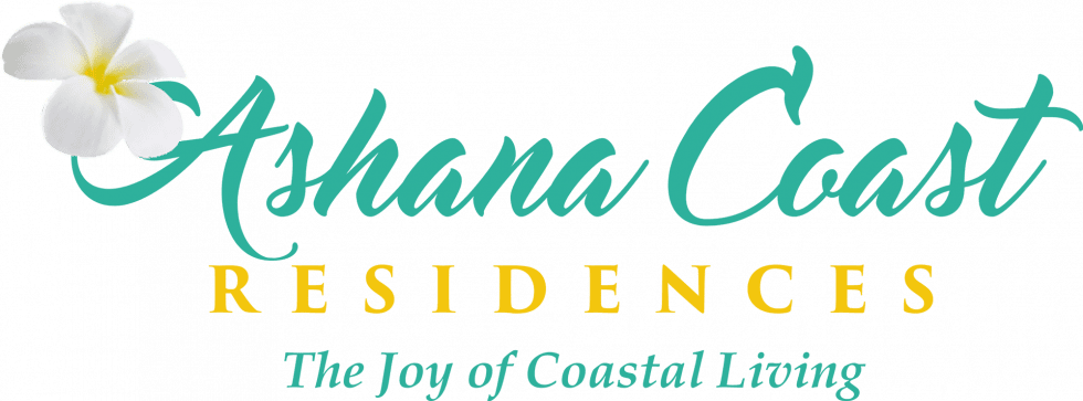 About Ashana - Ashana Coast Residences